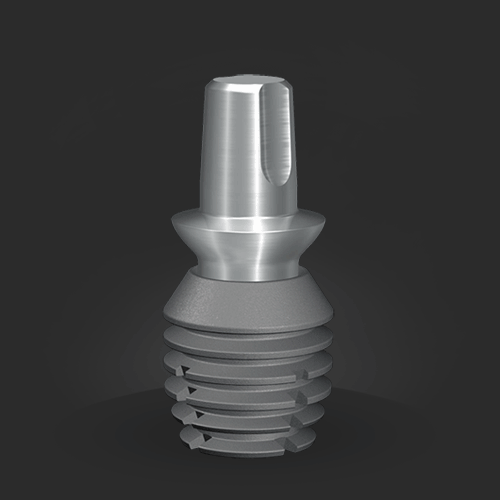 Bicon Implants Calpe Dental: Dental Excellence With Bicon Dental